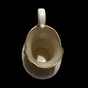 Lenox | Kitchen | Lenox Pitcher | Poshmark